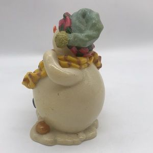 Regency Fine Arts Collectible | Holiday | Vintage Regency Fine Arts ...